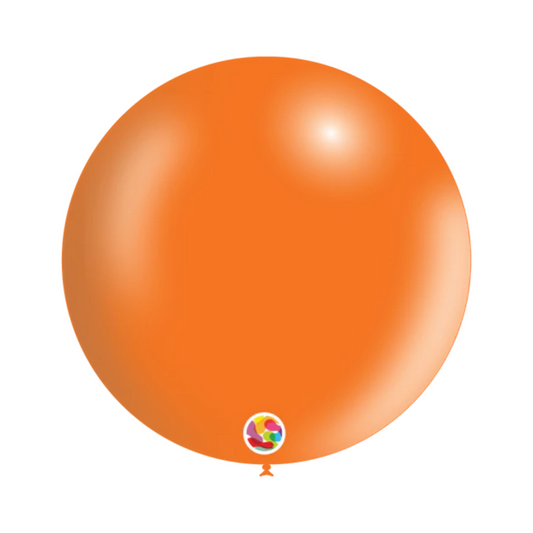 Noviembre – Globos y Fiesta