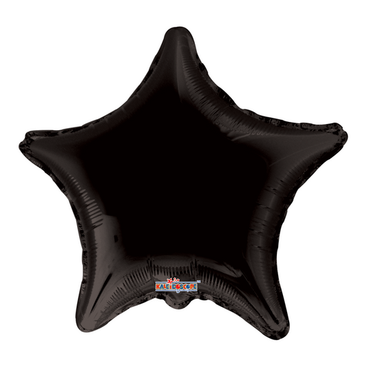 Noviembre – Globos y Fiesta